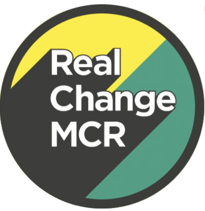 United Fan Culture Archive - Partner